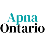 G1 Knowledge Test The G1 Written Test - Apna Ontario