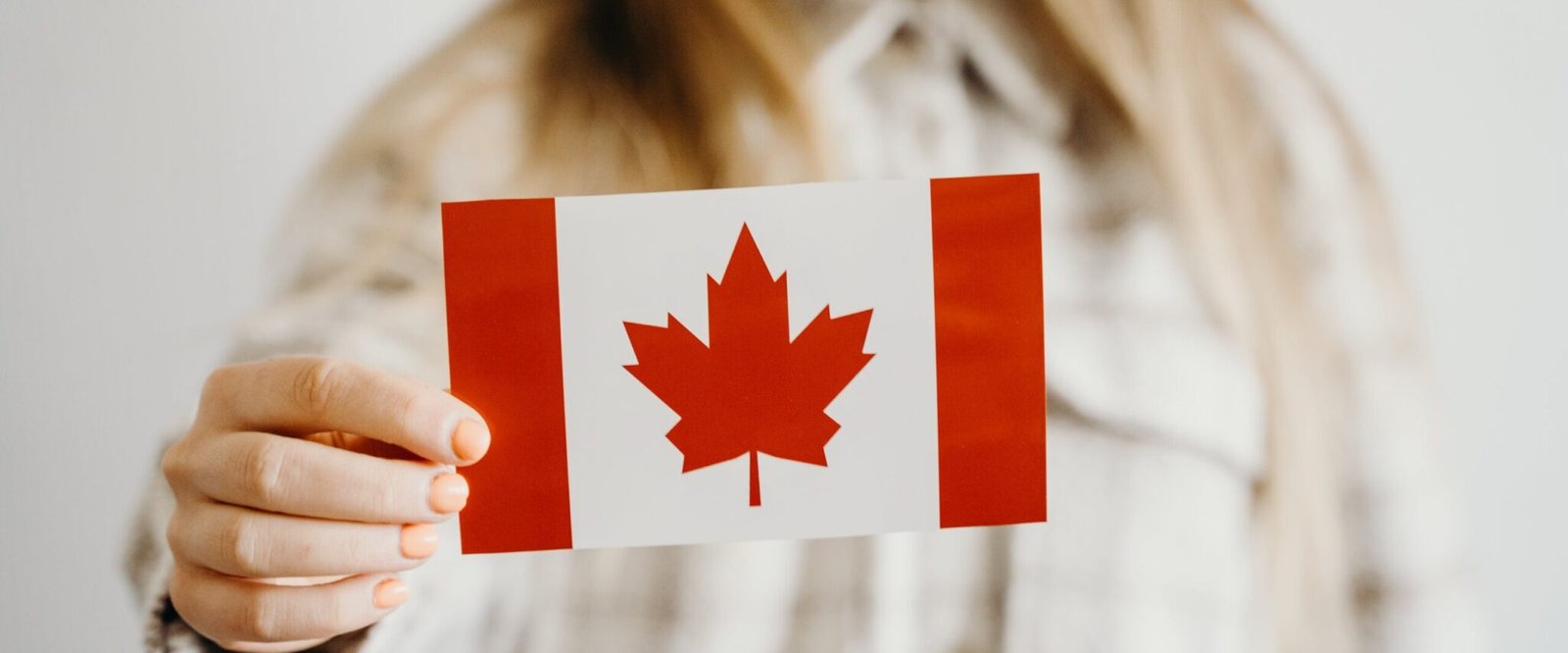 Canadian Citizenship Test Questions: Online Quizzes