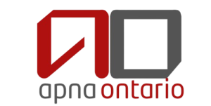 Understanding the Different Driver’s Licence Categories in Ontario ...