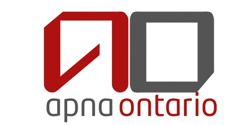 Understanding the Different Driver’s Licence Categories in Ontario ...